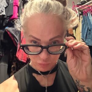 Louis Vuitton | Accessories | Louis Vuitton Eye Glasses Prescription ...
